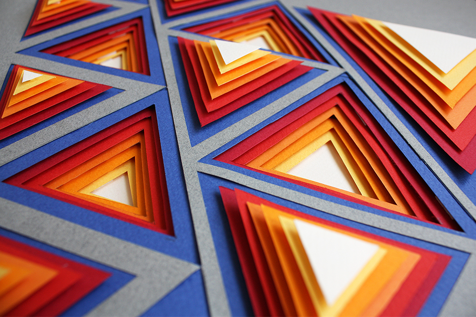 Efil Turk - Principios del diseño gráfico 12